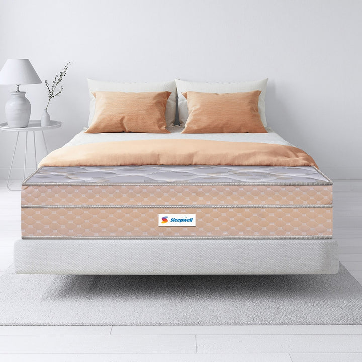 Buy Mattress Online in Dubai, Sharjah & UAE | Best Mattresses – Zero G ...